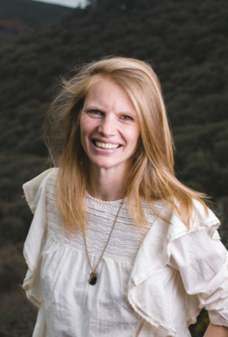 Practitioners - The Mulberry Rooms